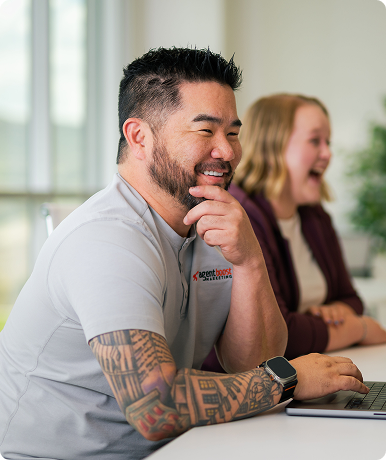 2026 Agent Action Plan